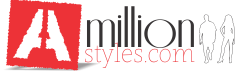 About Us | Amillionstyles.com