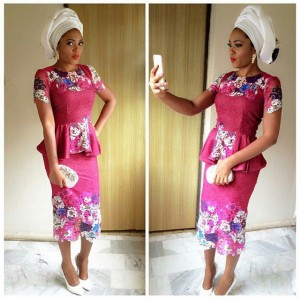 2025 10 Amazing Ankara Vs Kitenge - What's Your Favorite ? – A Million ...