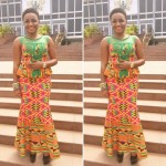 2025 7 Amazing & Colorful Ankara Styles 2015. – A Million Styles