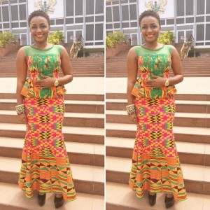 2025 7 Amazing & Colorful Ankara Styles 2015. – A Million Styles