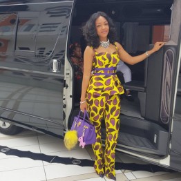 2025 7 Amazing & Colorful Ankara Styles 2015. – A Million Styles