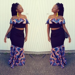 2025 7 Amazing & Colorful Ankara Styles 2015. – A Million Styles