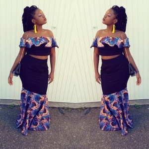 2025 7 Amazing & Colorful Ankara Styles 2015. – A Million Styles