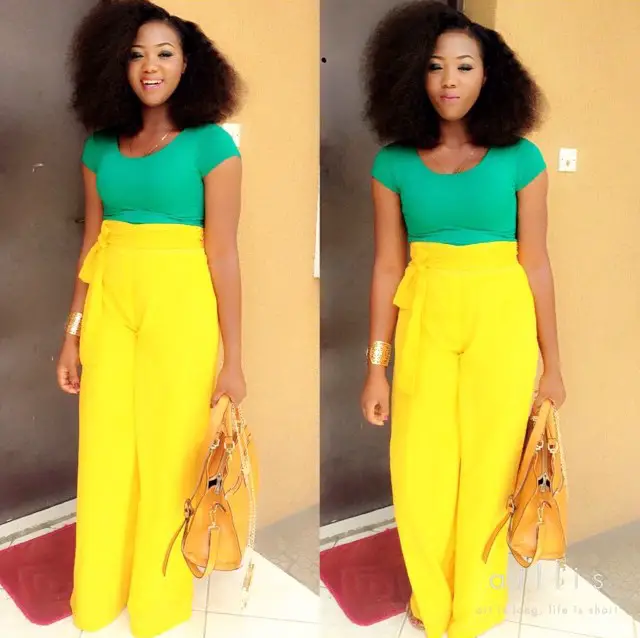 Amazing Fashion Outfits For Church Lookbook #1. – A Million Styles