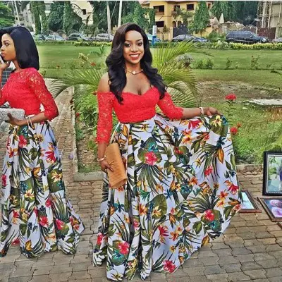 Amazing Fashion Outfits For Church Lookbook #1. – A Million Styles