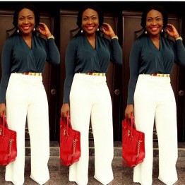 2025 11 Amazing Entrepreneur Outfit - We Love. – A Million Styles