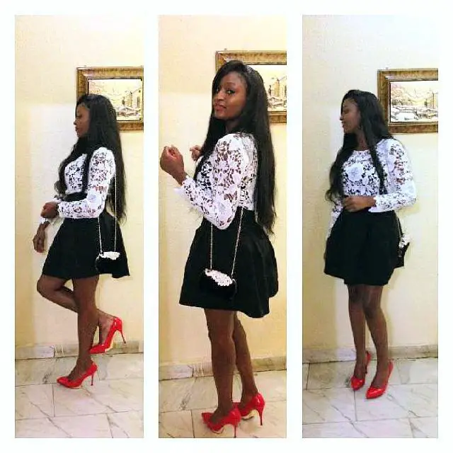 Casual Outfits: 10 Impeccable Ways To Rock Them As An Office Outfits ...