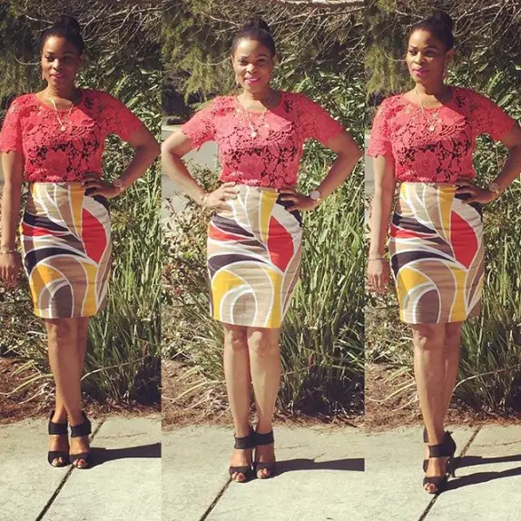 Casual Outfits: 10 Impeccable Ways To Rock Them As An Office Outfits ...