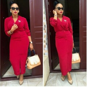 2025 Simple And Comfy Outfit For Sunday Service. – A Million Styles