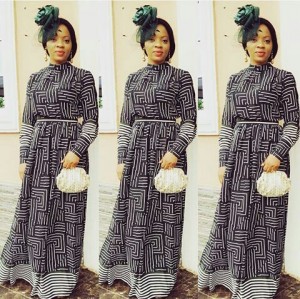 2025 Simple And Comfy Outfit For Sunday Service. – A Million Styles