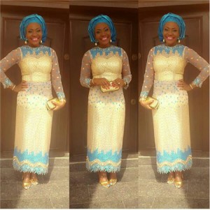 2025 Stunning Chioma Onyia - Our WCW Of the Day – A Million Styles