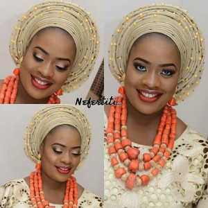 2025 10 Amazing Traditional Bridal Looks - We Love. – A Million Styles