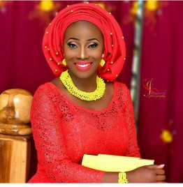 2025 10 Amazing Traditional Bridal Looks - We Love. – A Million Styles