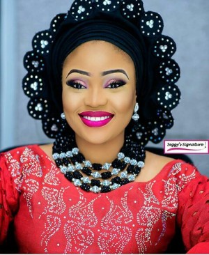 2025 10 Amazing Traditional Bridal Looks - We Love. – A Million Styles