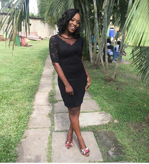 Amazing Shades Of Black Outfit To Rock – A Million Styles