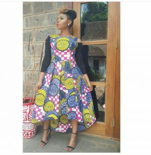 12 Amazing Grace Fashion For Church Outfits – A Million Styles