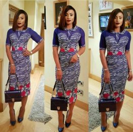 12 Amazing Grace Fashion For Church Outfits – A Million Styles