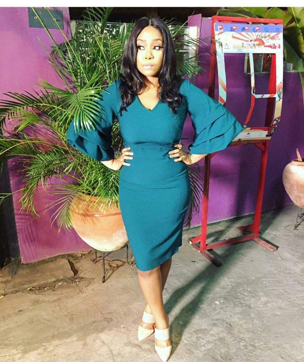 Let Your Work Outfit Speak A Million Styles This Week