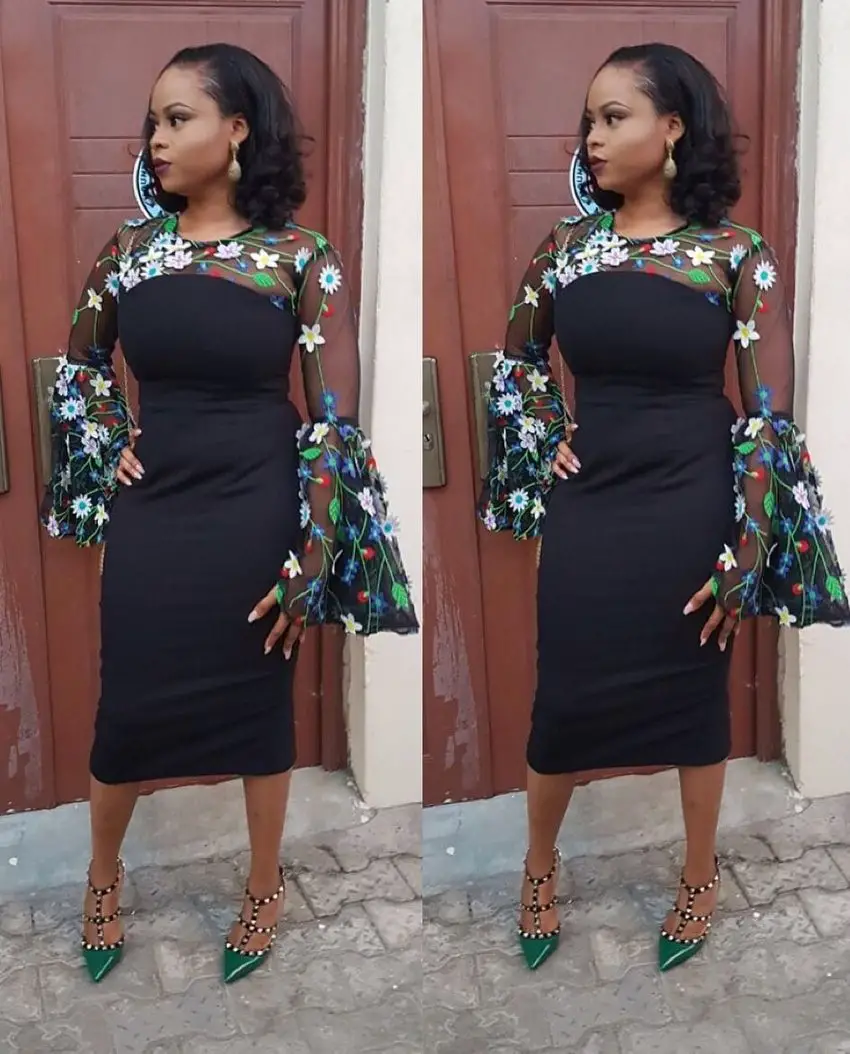 Let Your Work Outfit Speak A Million Styles This Week