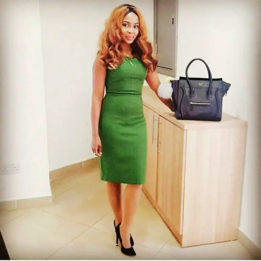 Let Your Work Outfit Speak A Million Styles This Week