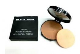 Pressed Powder vs Loose Powder – A Million Styles