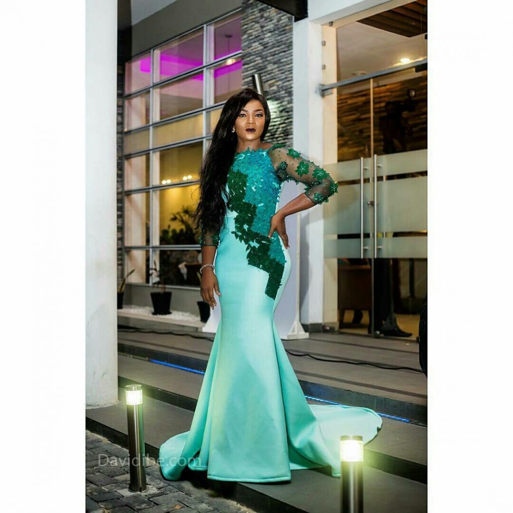2026 Reception Dresses Inspiration for the Latest Brides – A Million Styles