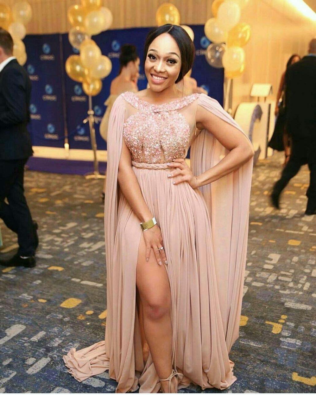 Reception Dresses Inspiration for the Latest Brides – A Million Styles