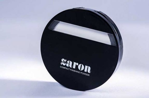 Difference Between Setting And Finishing Powder – A Million Styles