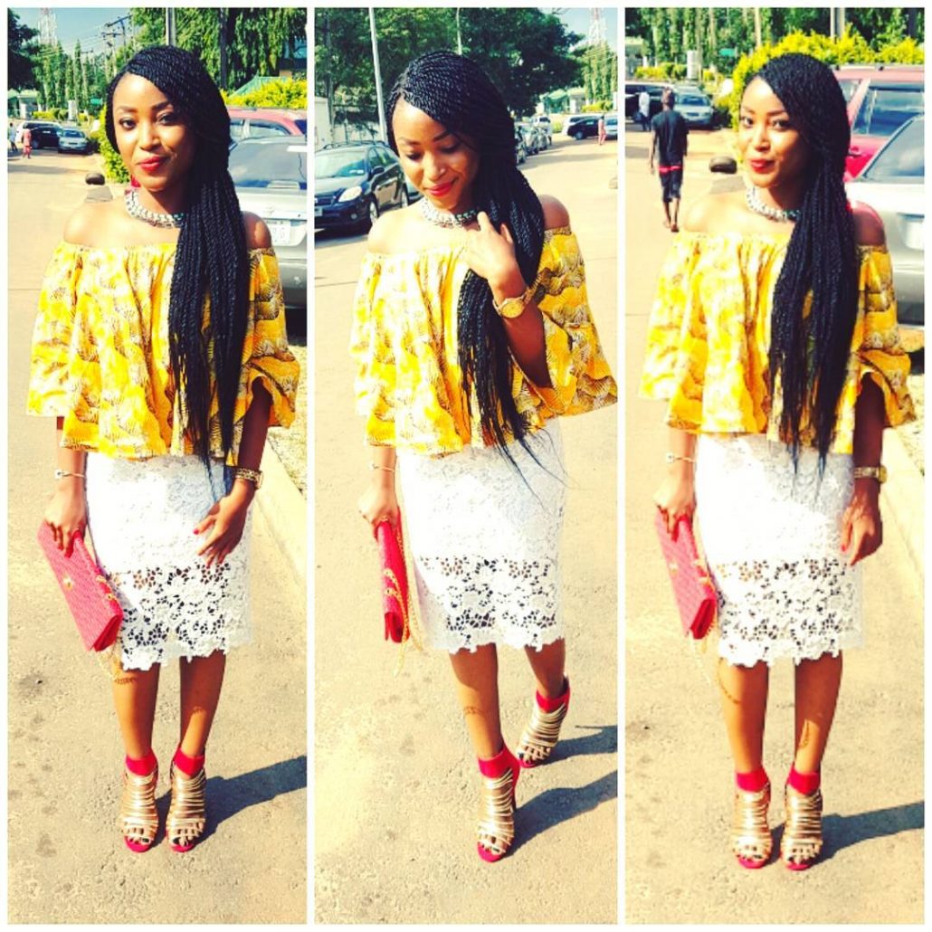 2026 Check Out These Classy Styles Fit For Church – A Million Styles