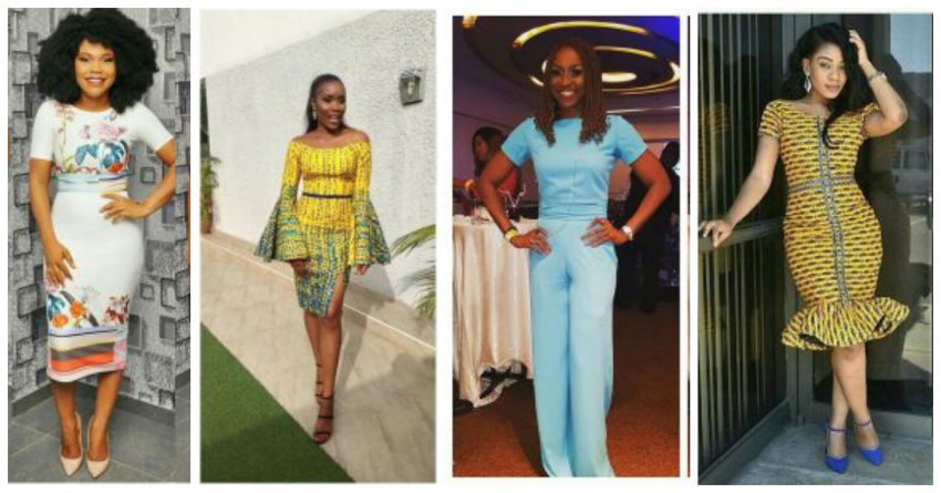 2026 Churchspiration: Amazing Fashion For Church Outfits You Can Relate ...