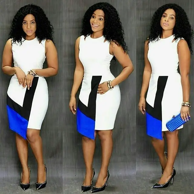 Churchspiration: Amazing Fashion For Church Outfits You Can Relate. – A ...