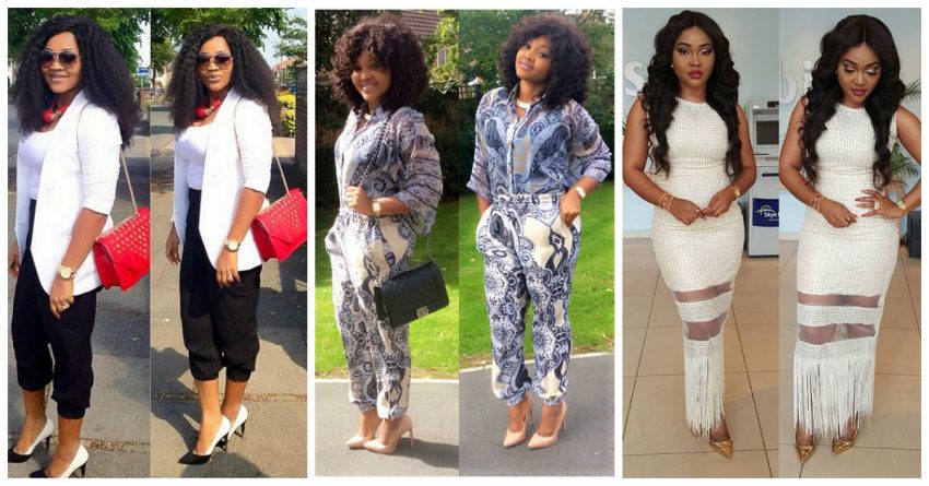 2026 WCW: The Divalicious Mercy Aigbe-Gentry – A Million Styles