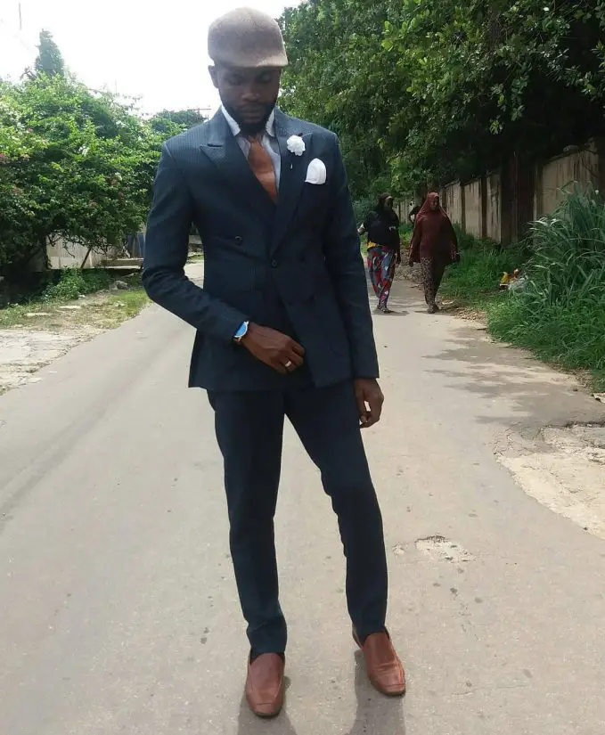 2025 Praising The Lord In Gorgeous Church Outfits! – A Million Styles