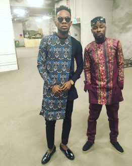 2025 11 Lovely Male Traditional Wears – A Million Styles