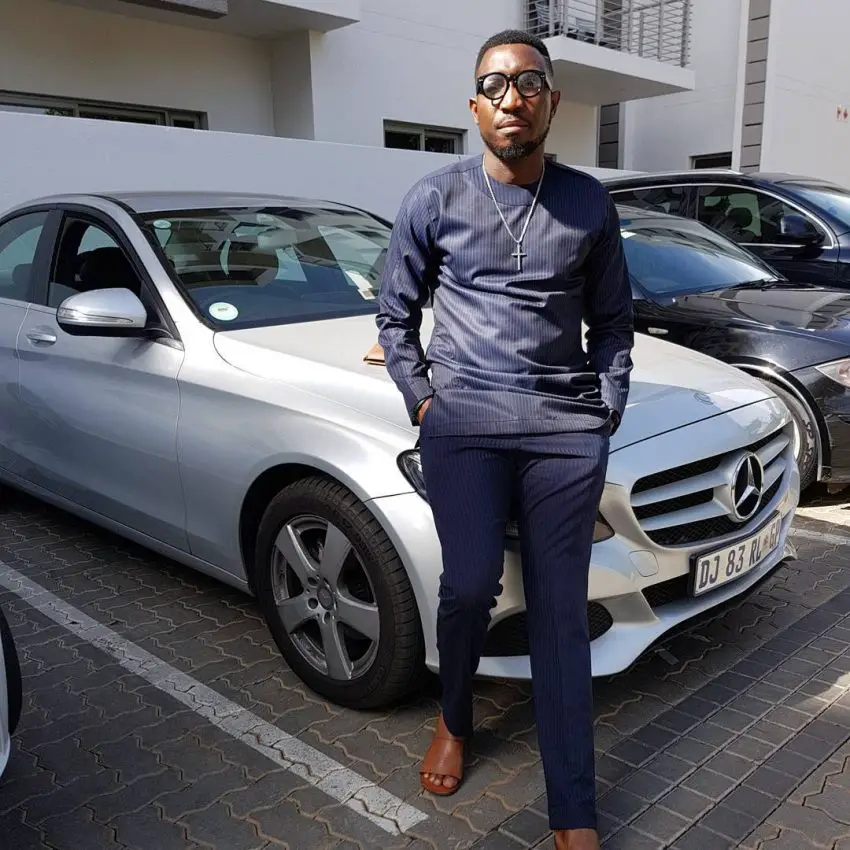 2025 11 Lovely Male Traditional Wears – A Million Styles