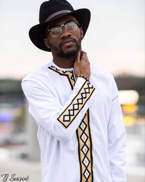 2025 11 Lovely Male Traditional Wears – A Million Styles