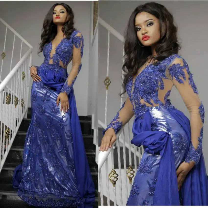 2026 More Reception Dresses For The Modern Bride – A Million Styles