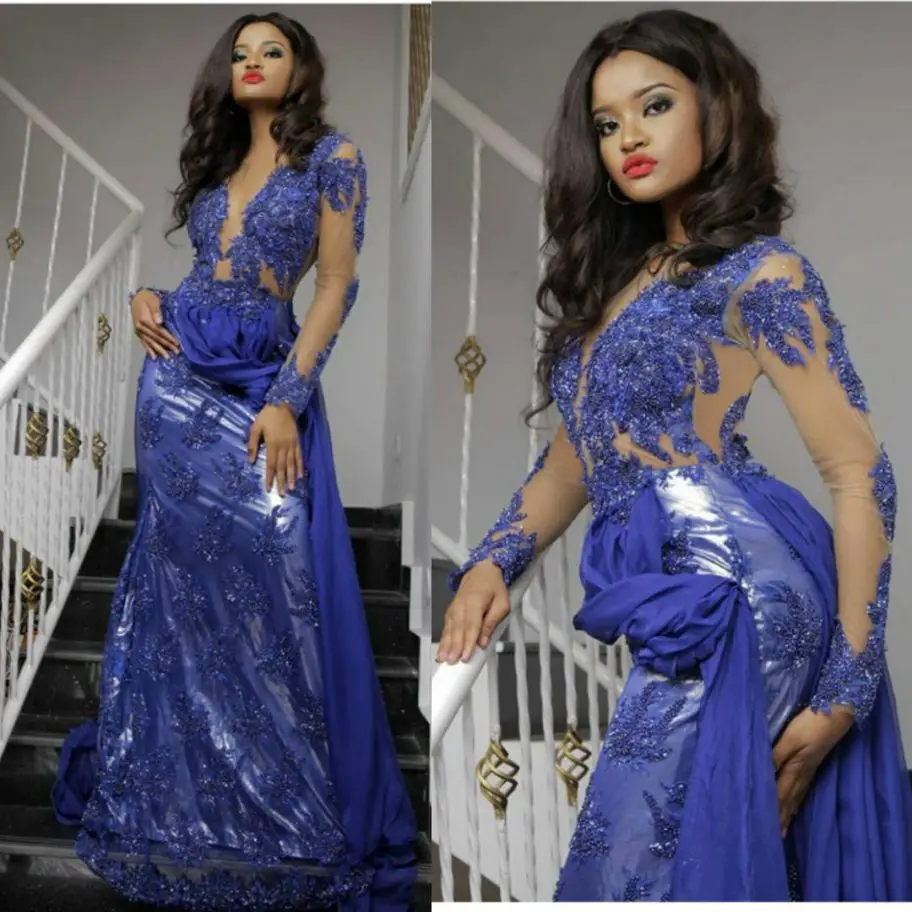 More Reception Dresses For The Modern Bride – A Million Styles