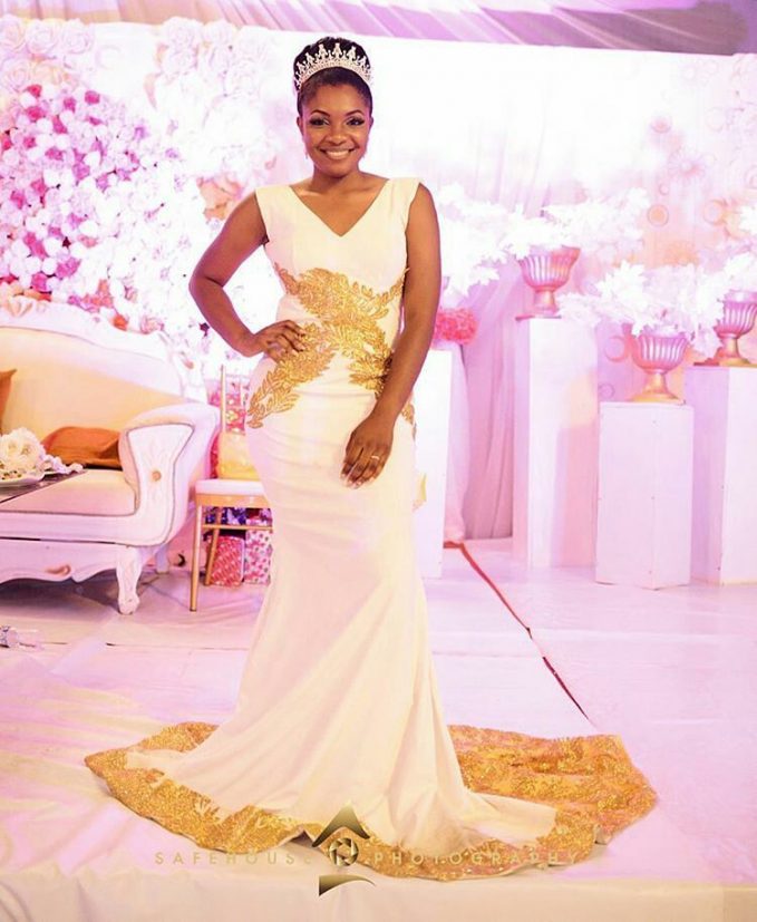 2026 More Reception Dresses For The Modern Bride – A Million Styles