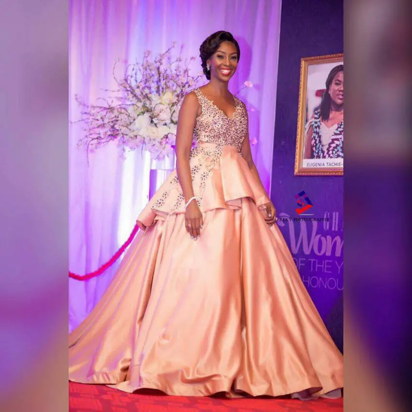 2026 More Reception Dresses For The Modern Bride – A Million Styles