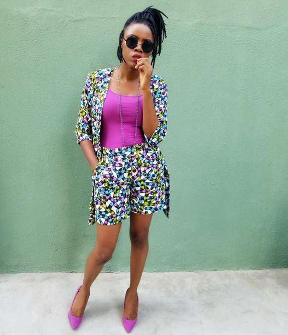 2026 Gorgeous And Stunning Ankara Styles Fashionistas Are Slaying These ...