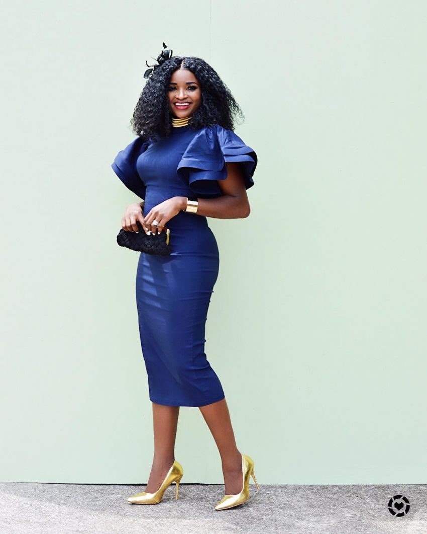 2026 Sabbath Looks; Church Outfit Inspiration for the Sunday Service ...