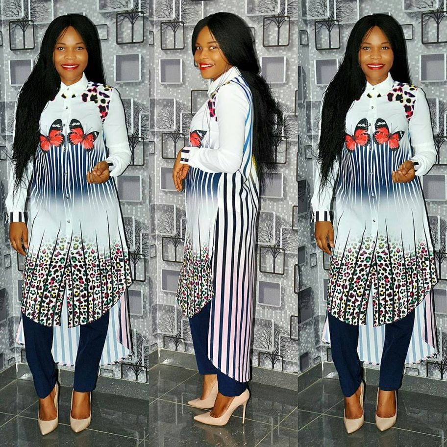 2026 These Church Fashion Outfits Are Worship Certified – A Million Styles