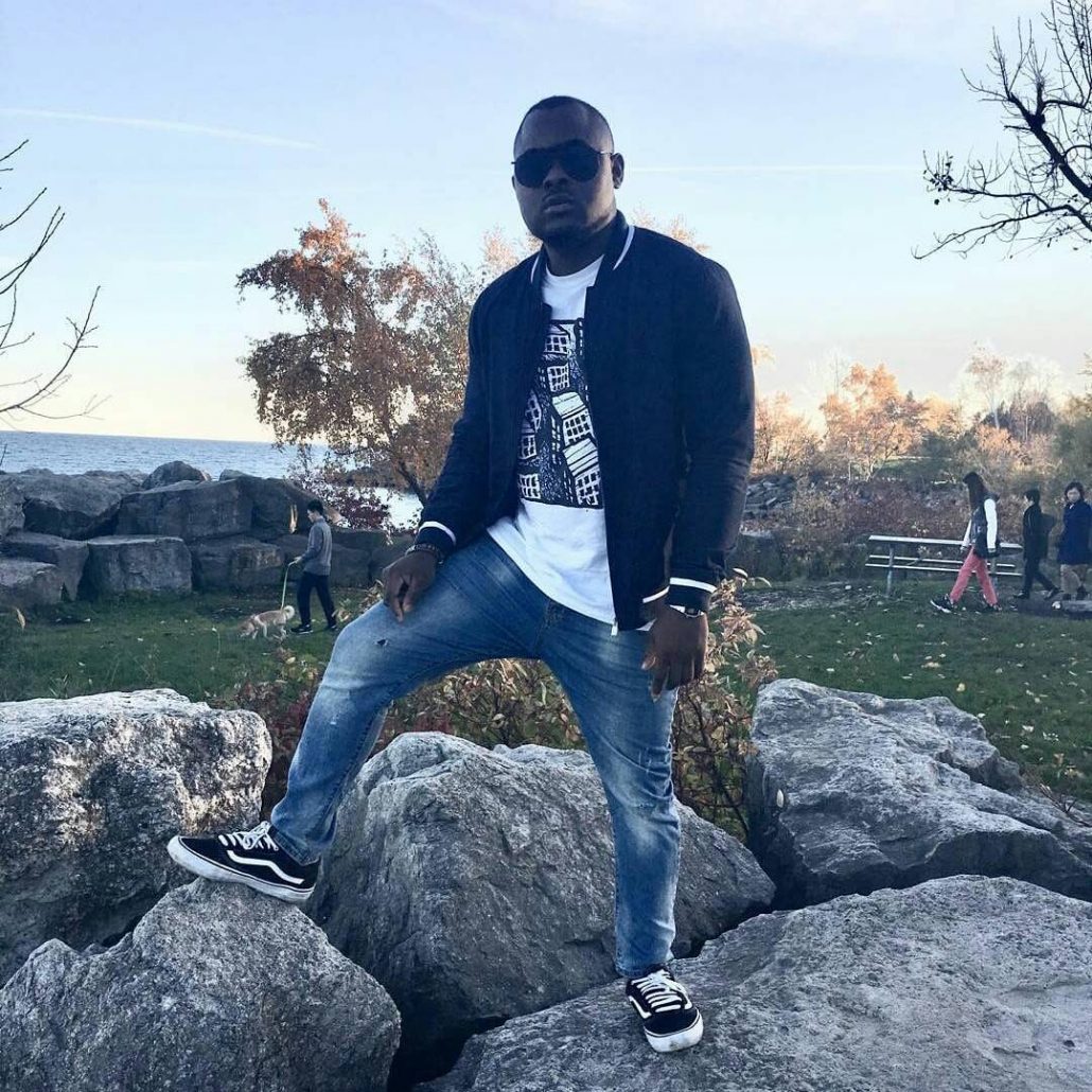 Churchspiration: Men Styles Church Fashion – A Million Styles