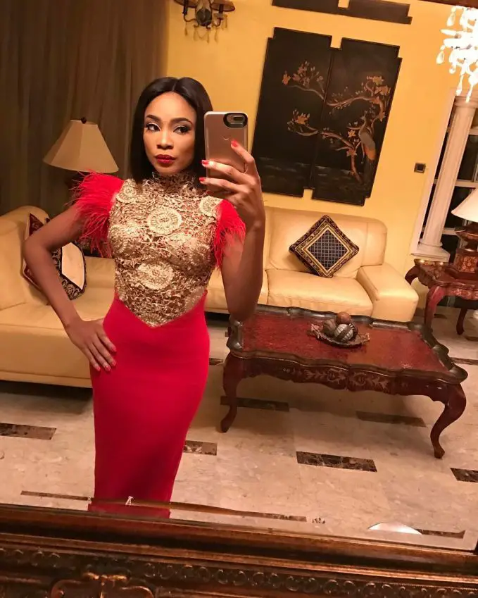 2025 Fringe, Fringe And More Feisty Fabulous Fringe Dresses – A Million ...