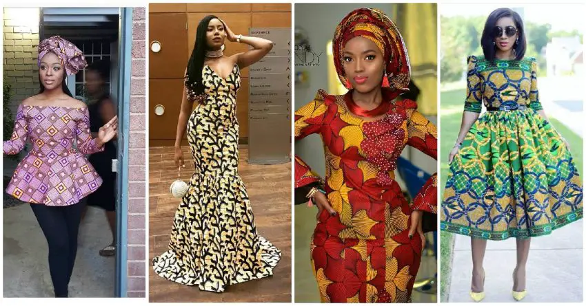 13 Fabulous Two Piece Styles For Women – A Million Styles