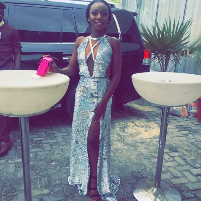 We Give Standing Ovation For Fantastic Latest Asoebi Styles – A Million ...