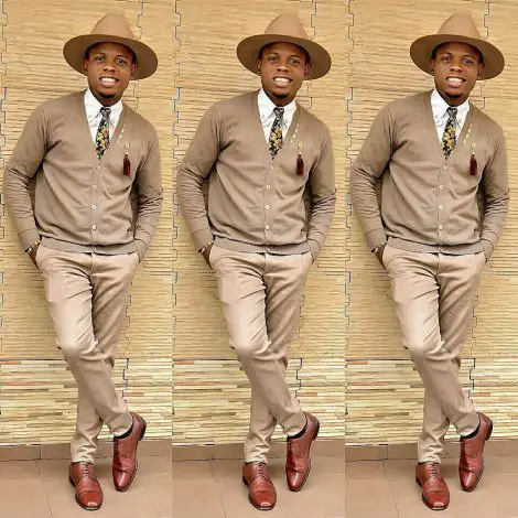 2025 Check Out Latest Styles Fashionistas Wore To Church – A Million Styles