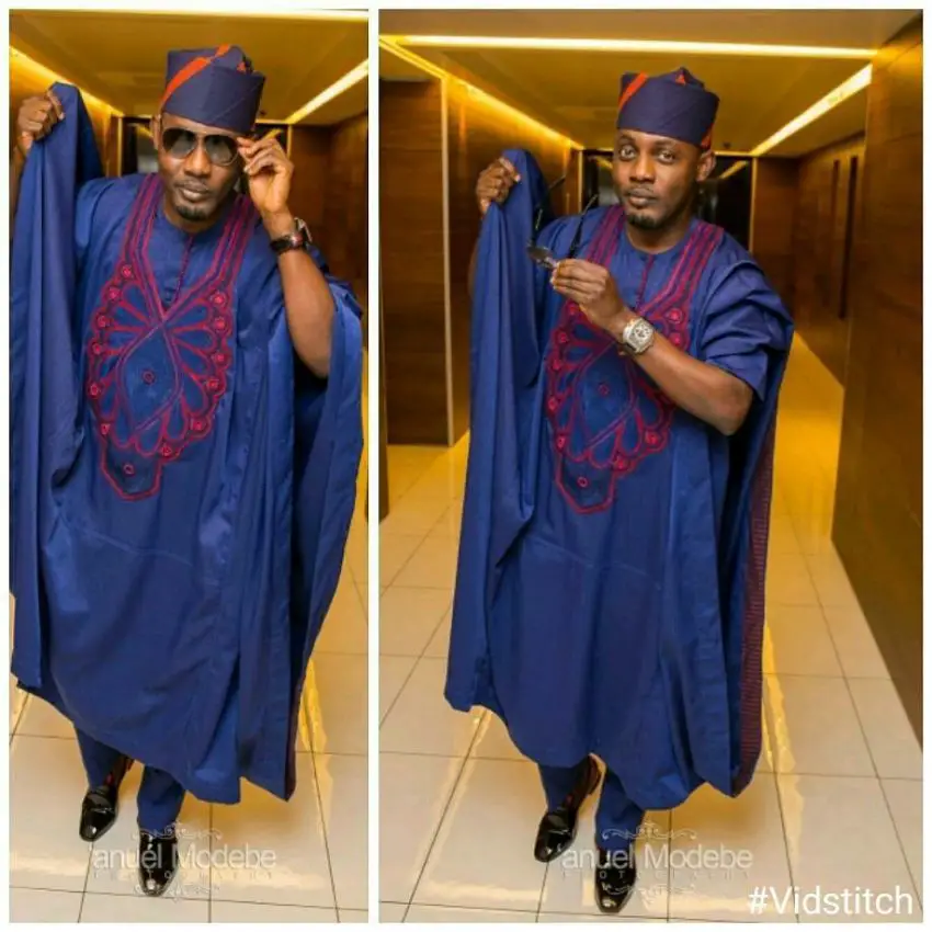 Better Fashionable Male Traditional Outfits – A Million Styles