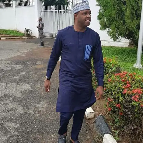 Better Fashionable Male Traditional Outfits – A Million Styles